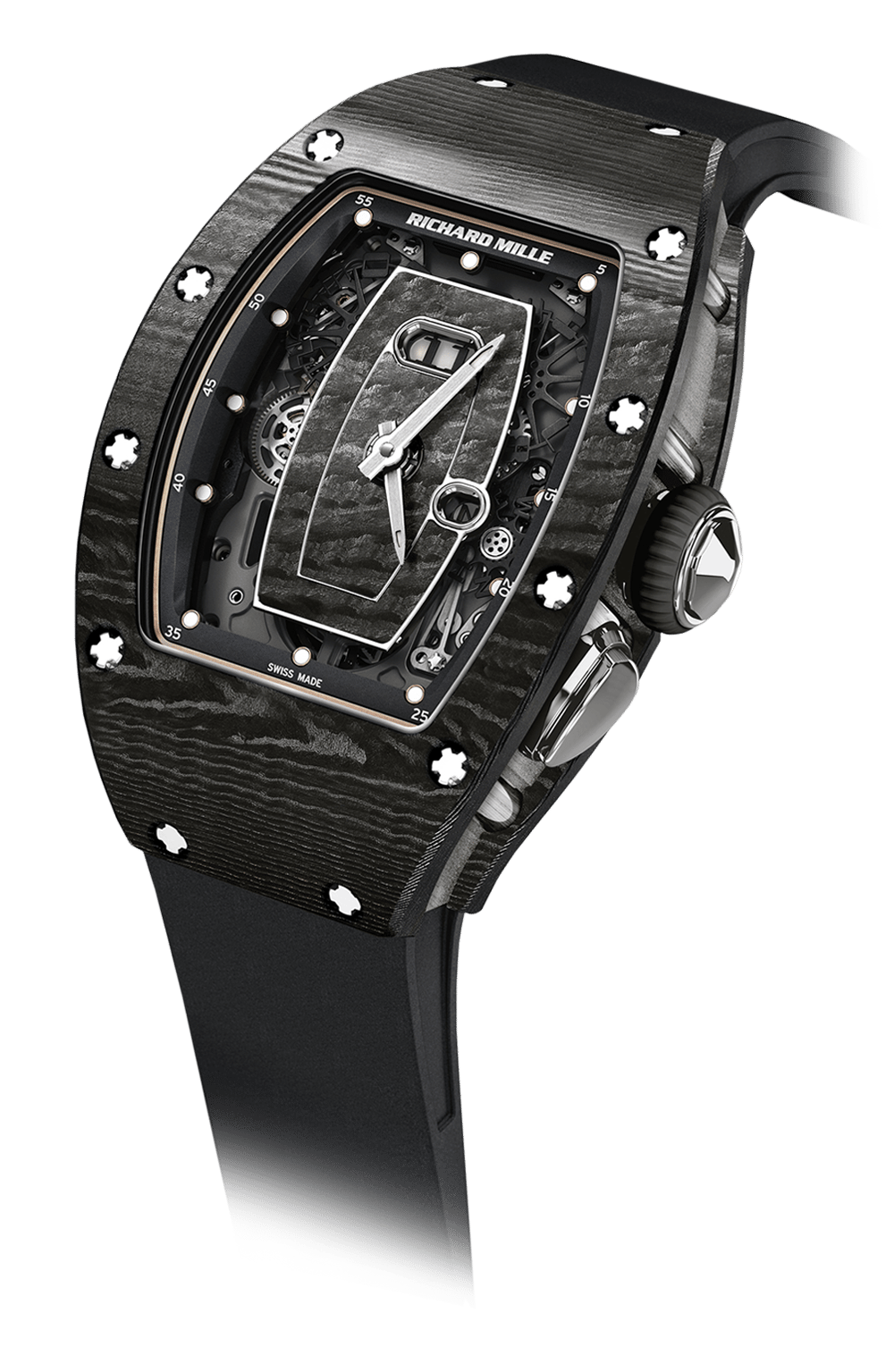 Sale Rainbow Richard Mille In Stock Sale Rainbow Richard Mille In Stock