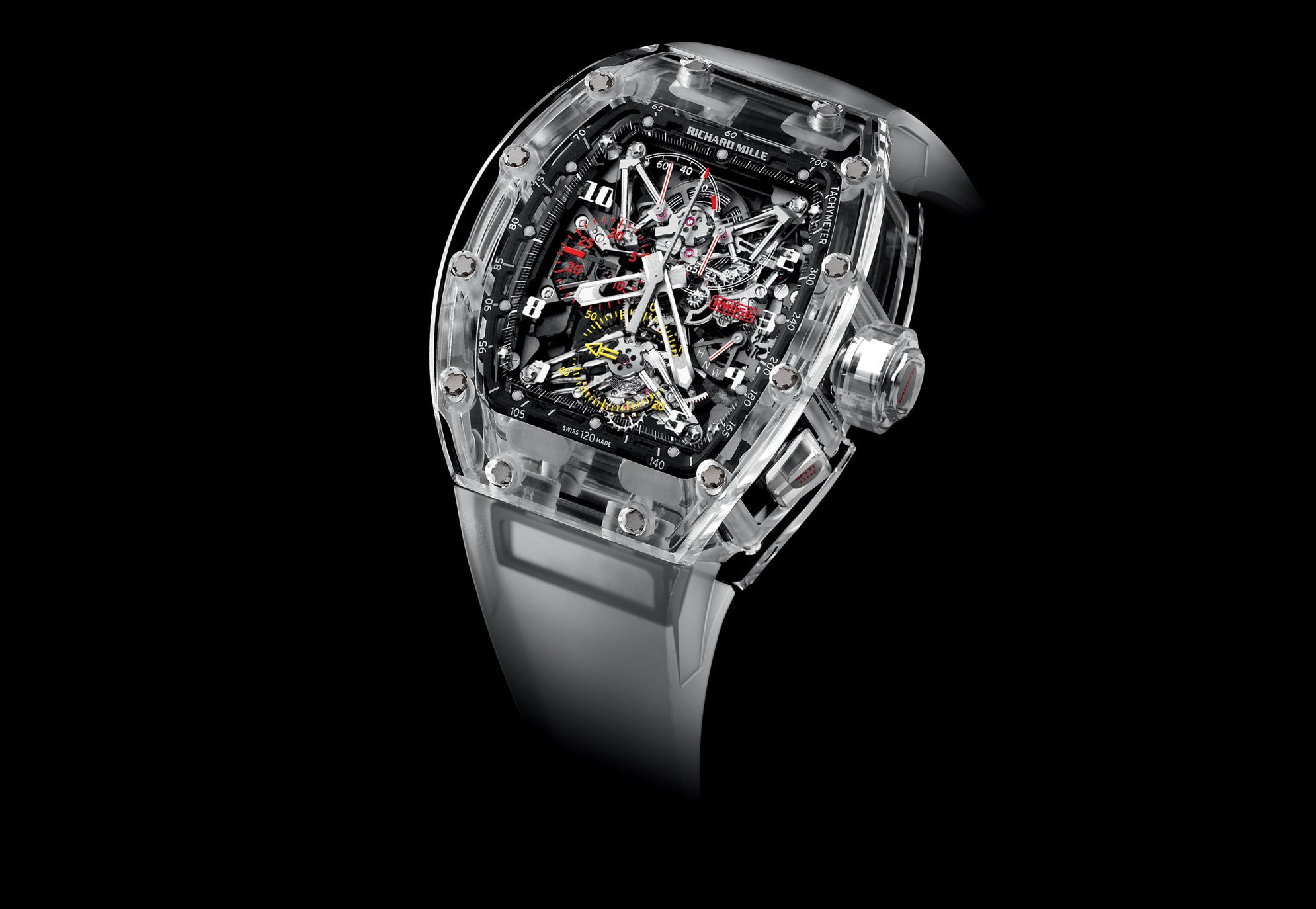 Rm 56 02 Richard Mille Hotsell Bellvalefarms